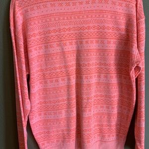 Empyre | Sweaters | Empyre Brand Crewneck Sweater | Poshmark